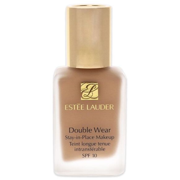 Estee Lauder | Makeup | Estee Lauder Double Wear Stay In Place Makeup ...